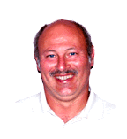 Leon Ellison Comstock Jr. | Obituaries | samessenger.com