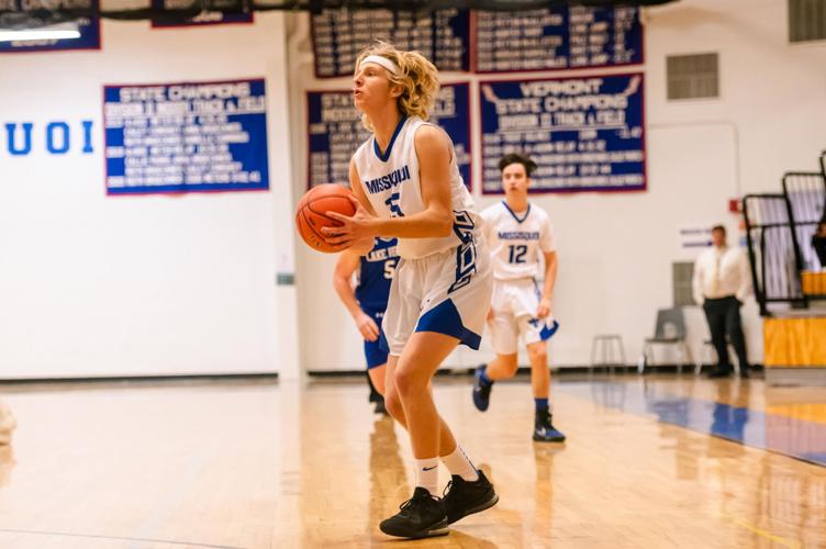 Messenger Sports Awards: David Laroche shares his top picks for the ...