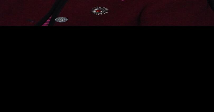 Lucille Noelle Perras | Obituaries | samessenger.com