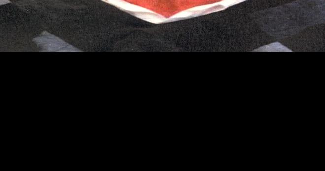 GARY ALAN MONTAGUE | Obituaries | samessenger.com