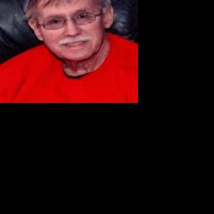 Michael H. Slack | Obituaries | samessenger.com