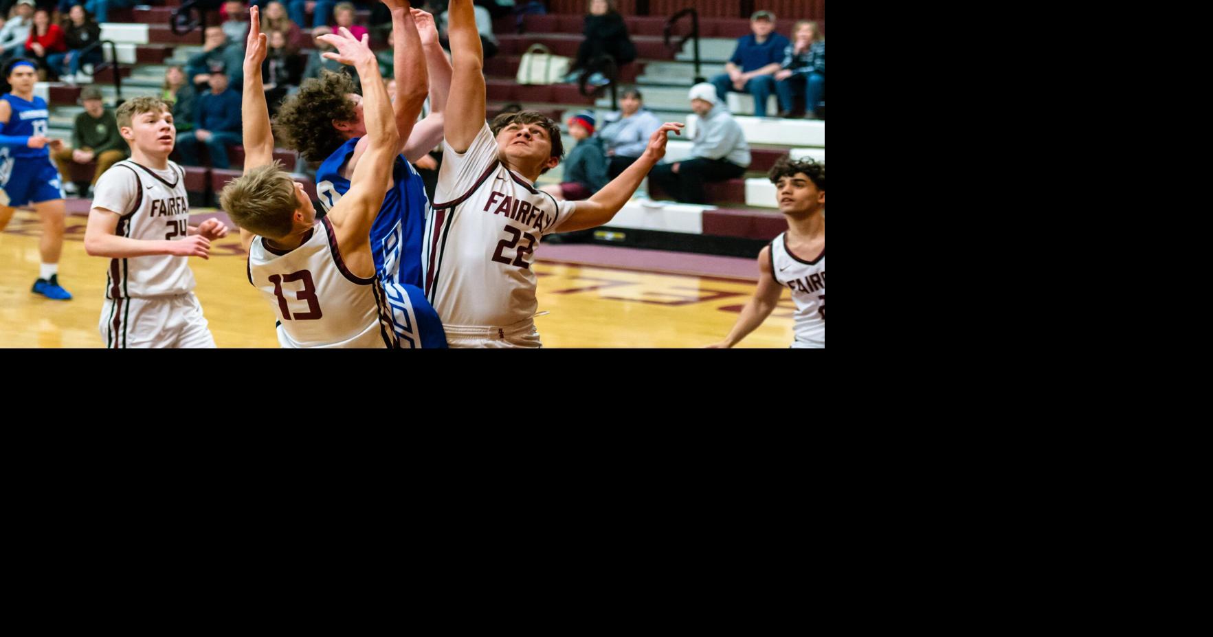 BFA-Fairfax outscores MVU for late-game victory; Evan Fletcher leads ...