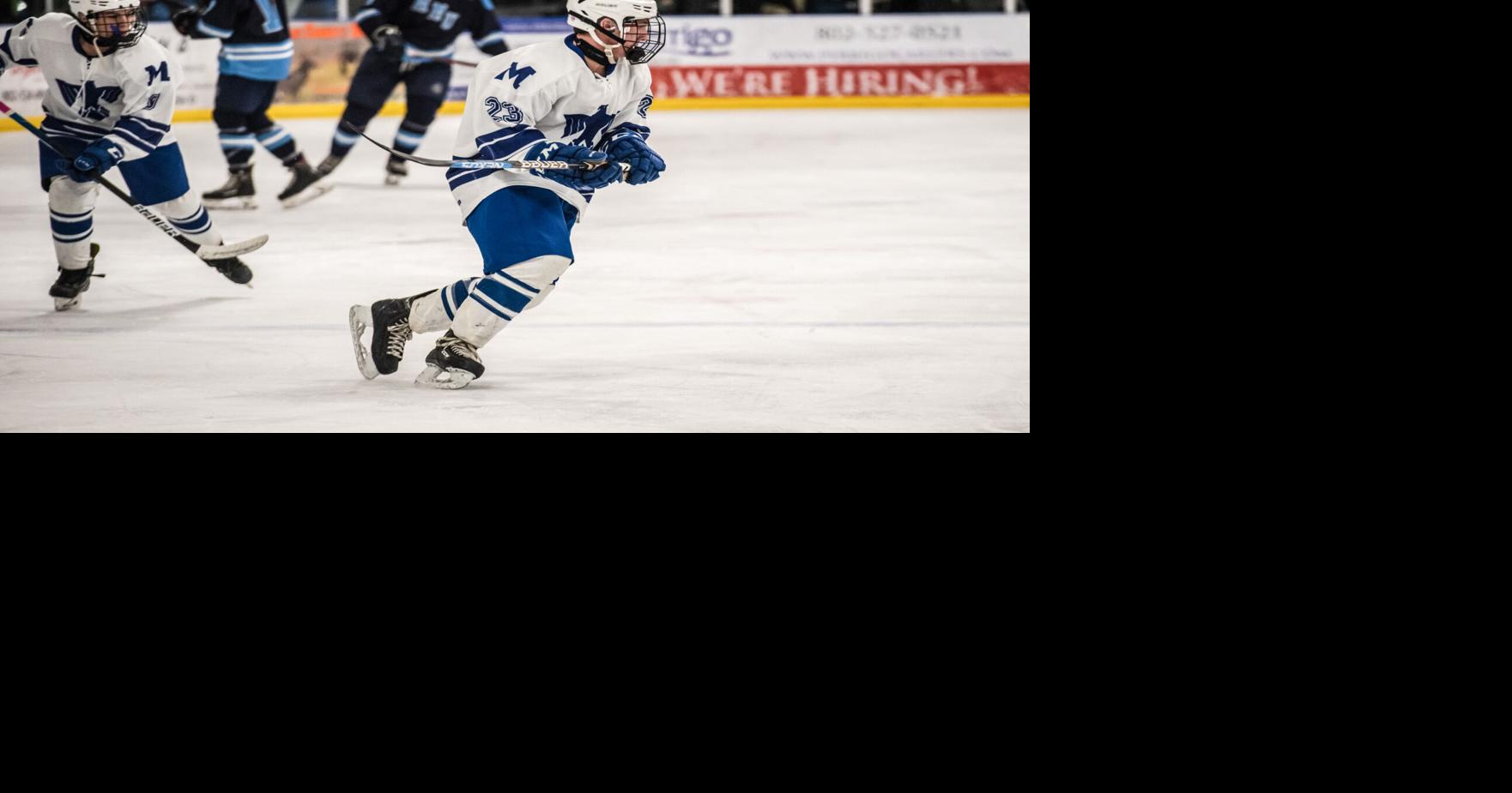 DSC_5231.jpg | | samessenger.com