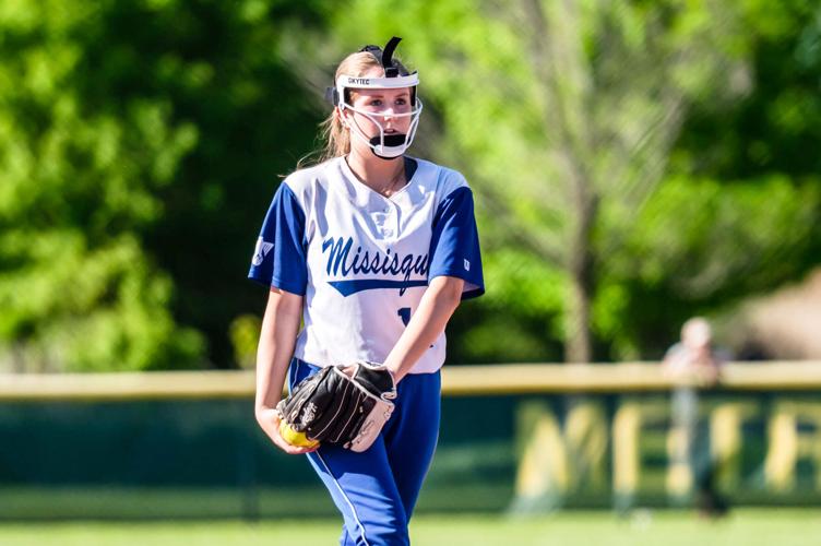 Walk-off bunt lifts Comets past Thunderbirds in instant classic ...