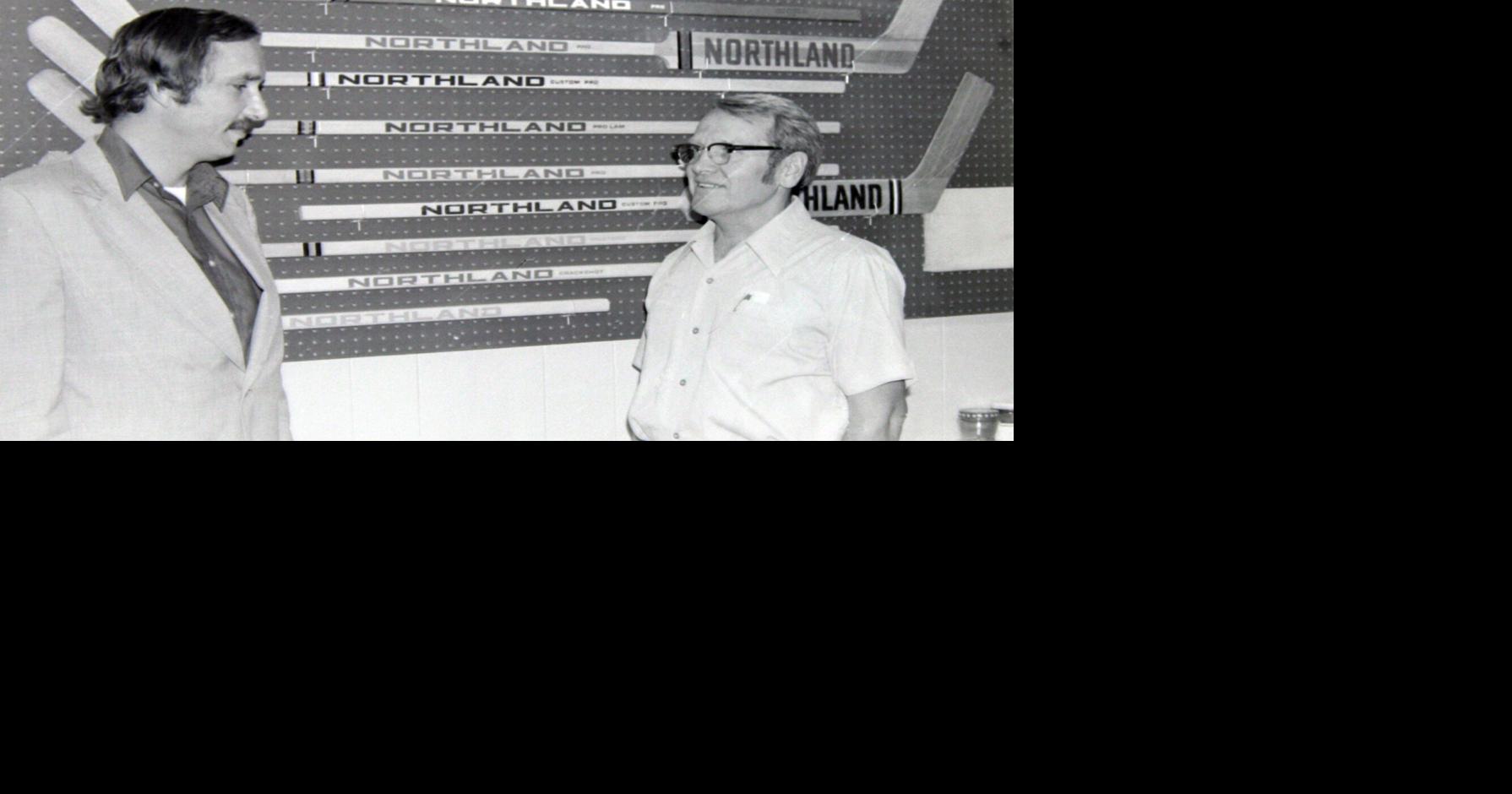 Aug. 31 1975 | | samessenger.com