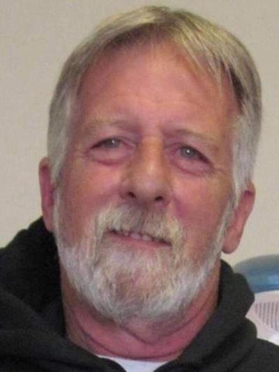 Anthony “Andy” Wayne Robtoy | Obituaries | samessenger.com