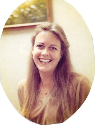 Dee Ann Marie Cady | Obituaries | samessenger.com