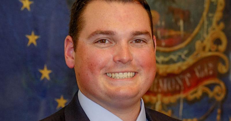 Reps. Brennan, Mattos reflect on Vermont senate wins, goals | Elections ...
