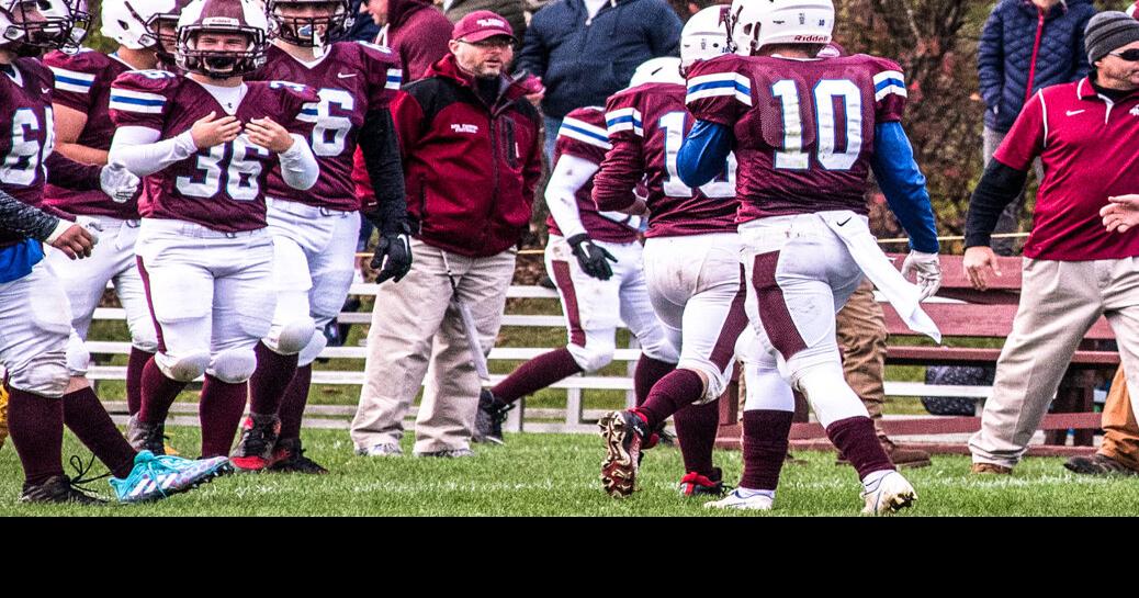 The 20th annual North-South Senior All-Star Football Game returns in ...