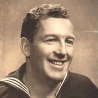 Walter D. Tubbs | Obituaries | samessenger.com