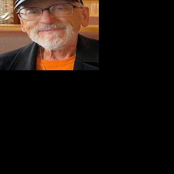 Lyle W. “Jay” Fleury | Obituaries | samessenger.com