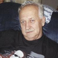 Roger Corey | Obituaries | samessenger.com