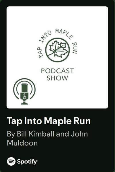 Maple Run Unified School District launches weekly podcast | Schools ...