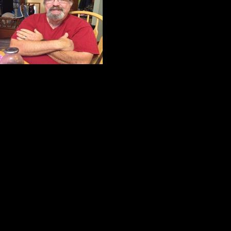 Lawrence "Larry" C. Tatro | Obituaries | samessenger.com