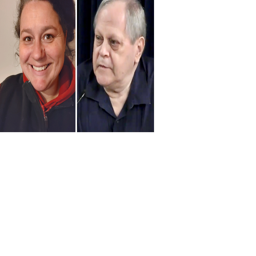 Swanton Town Selectboard candidate races: Q&As with Nicole Draper ...