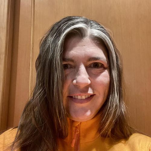 Q&A with Georgia selectboard candidates: Kyle Grenier, Jeremy Little ...