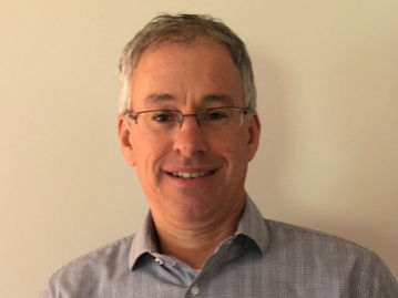 Joseph W. Ladue Sr. | Obituaries | samessenger.com