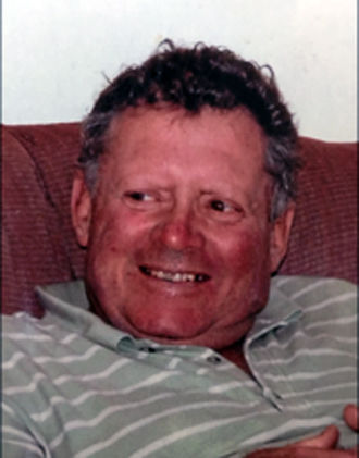 MICHAEL DAVID HOWRIGAN I | Obituaries | samessenger.com