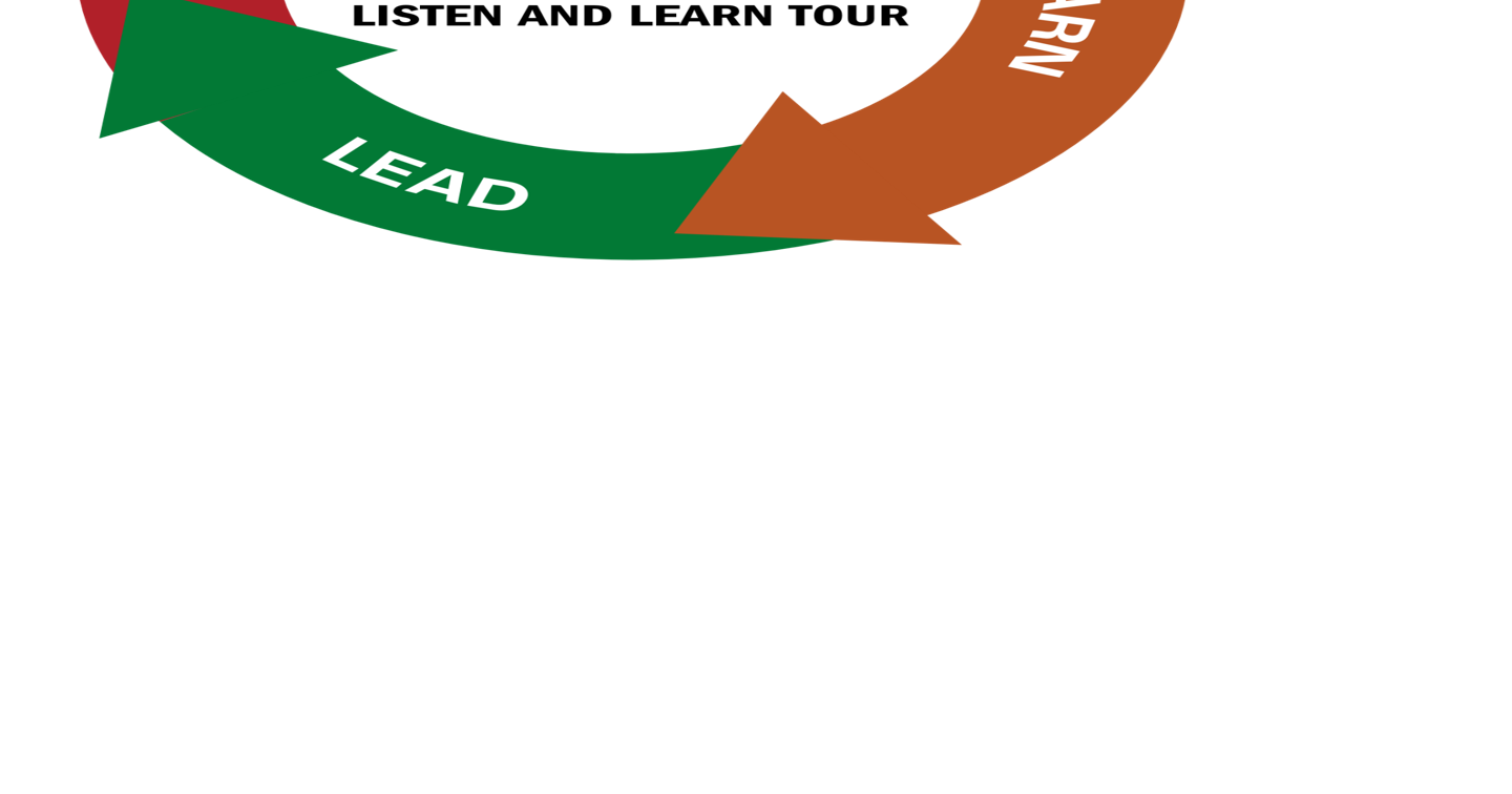 Vermont Agency of Education brings Listen and Learn Tour to Enosburg ...