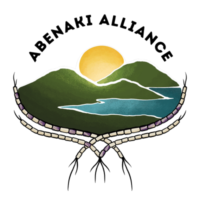 Governor recognizes Abenaki Recognition and Heritage Week | Local News ...