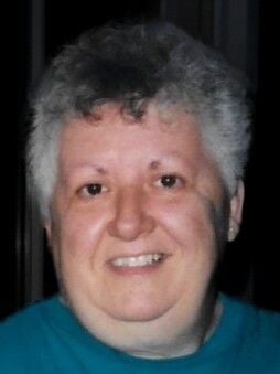 Janet Yandow | Obituaries | samessenger.com