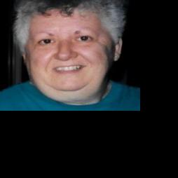 Janet Yandow | Obituaries | samessenger.com