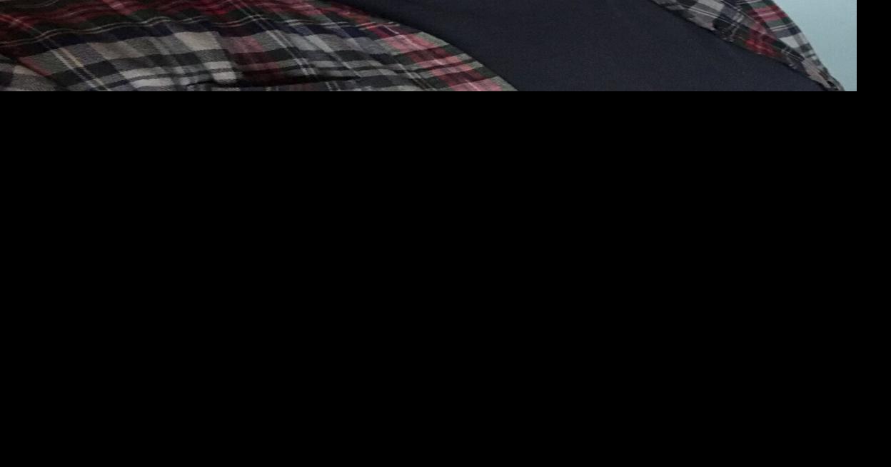 Q&A with Georgia selectboard candidates: Kyle Grenier, Jeremy Little ...