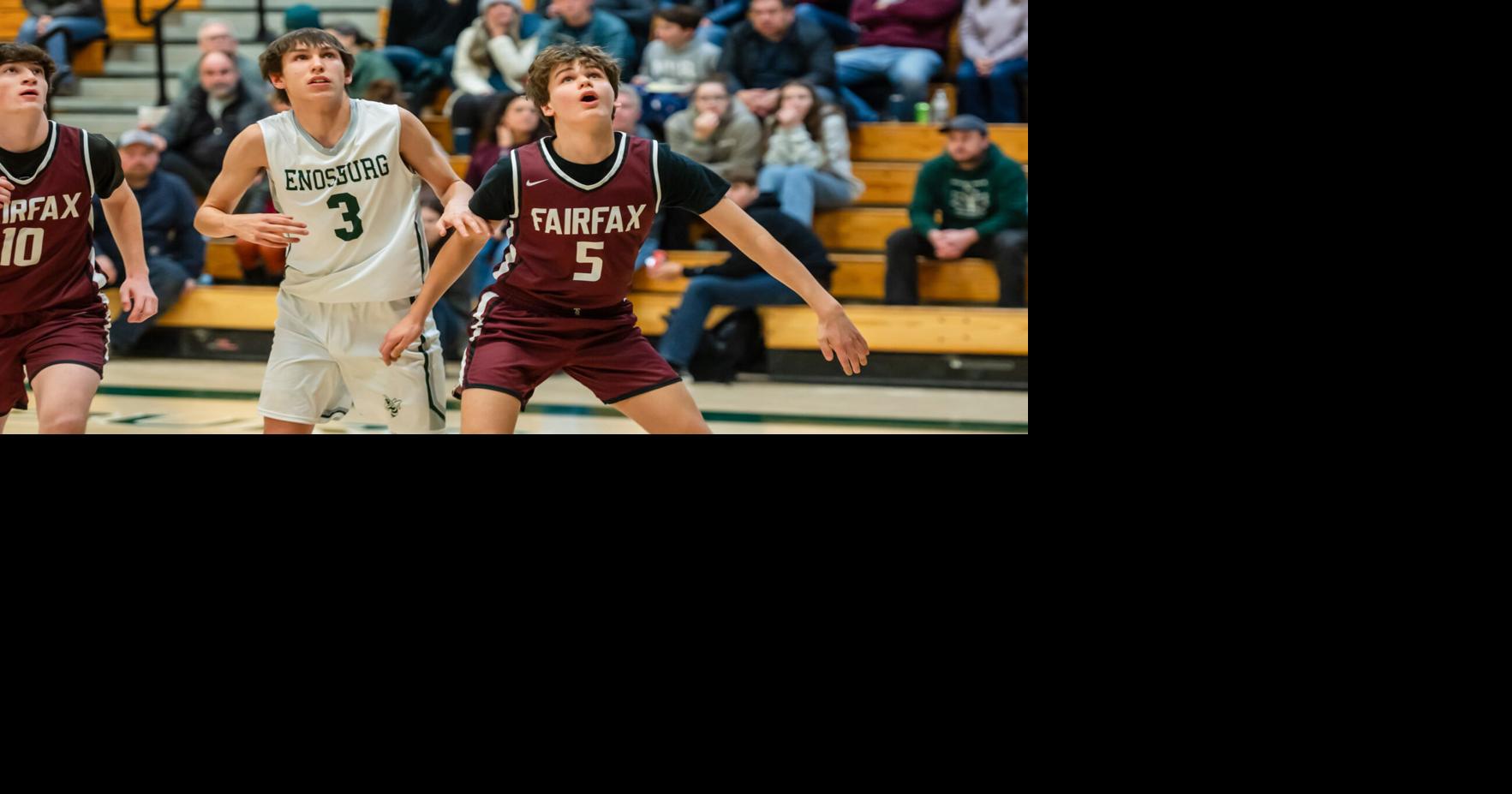 Bullets top Hornets; Ryan Sheehan leads all scorers | Sports ...