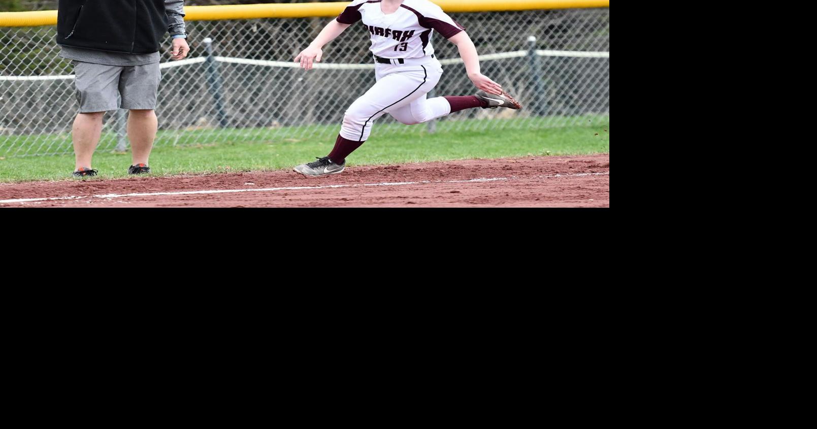 Bullets fall to Yellow Jackets | Sports | samessenger.com