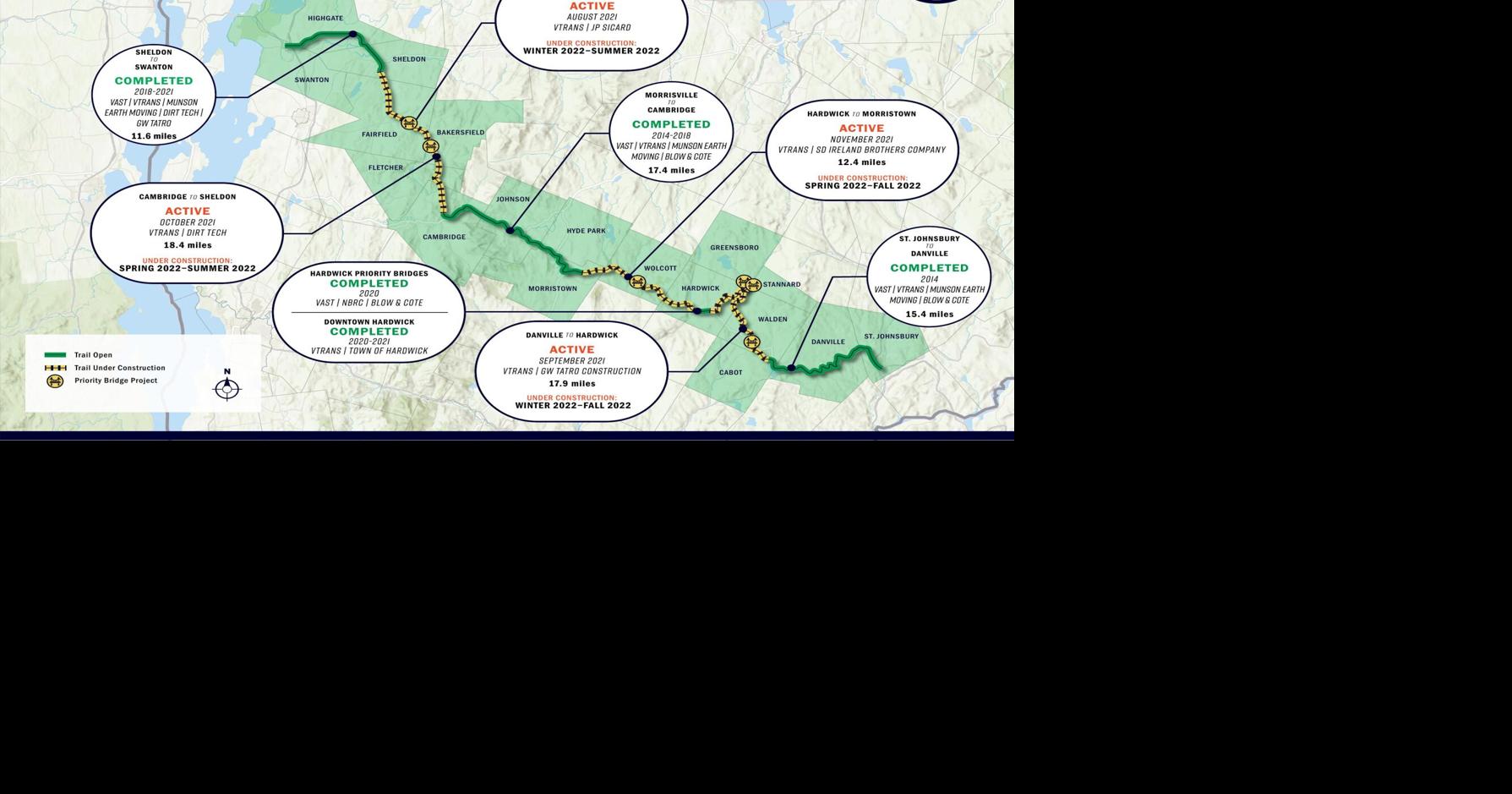 LVRT map | | samessenger.com