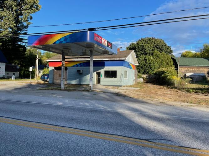 Former Alburg businessman aims to boost local economy with restaurant ...