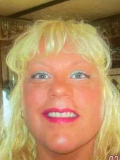 Joe’i Jacobs | Obituaries | samessenger.com