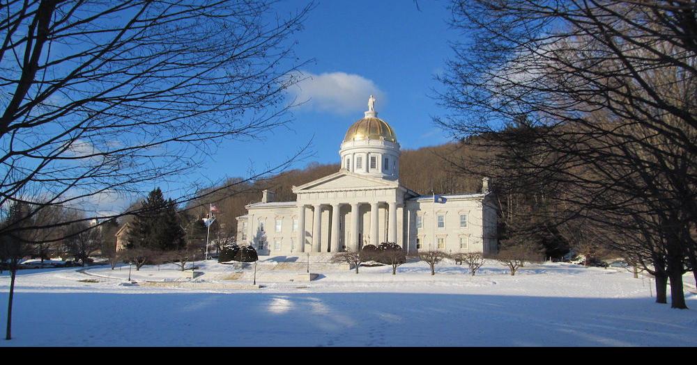 Politics: Christina Nolan, Patricia Preston want to represent Vermont ...