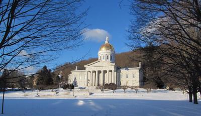 Politics: Christina Nolan, Patricia Preston want to represent Vermont ...