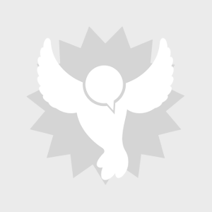 Steven Robtoy | Obituaries | samessenger.com