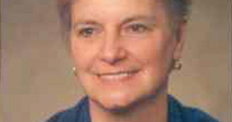 SANDRA LEE (RATH) KNAPP | Obituaries | samessenger.com