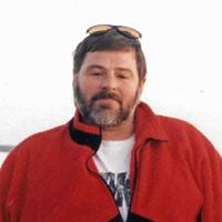 Henry A Demar, Jr. | Obituaries | samessenger.com