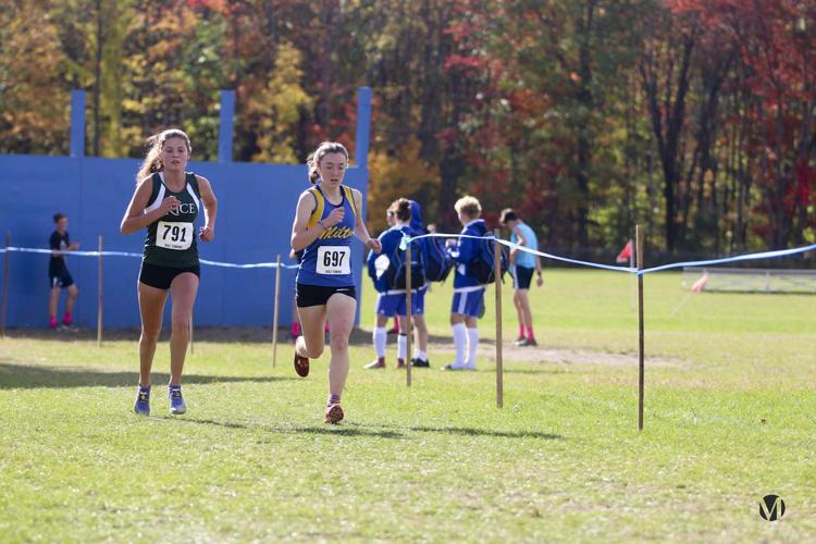 NVAC Championships | Sports | samessenger.com