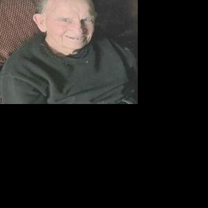 Bernard R. Giroux “Sonny” | Obituaries | samessenger.com