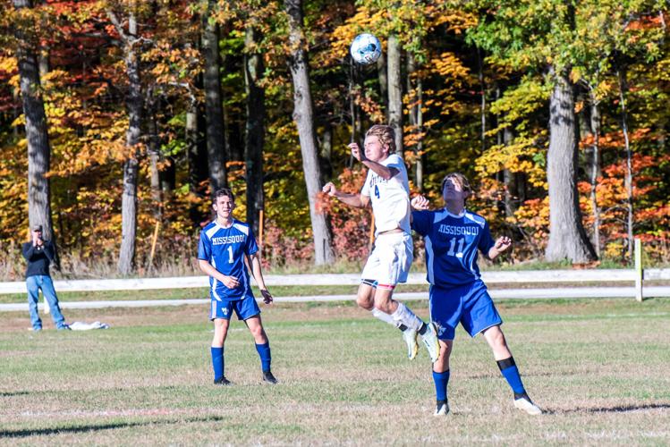Milton tops MVU in overtime thriller; Andrew Preuss scores game-winning ...