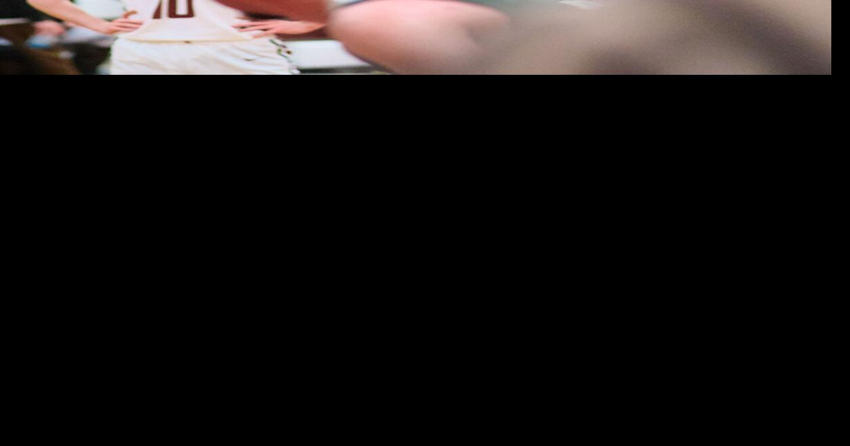 Bullets cruise past Northfield; Ryan Sheehan leads all scorers ...