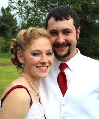 Kittell – Mercy | Social News | samessenger.com