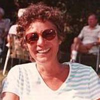 Eleanor Claire Senesac | Obituaries | samessenger.com