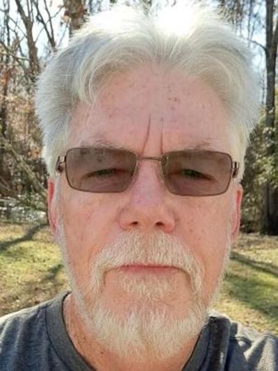 Anthony John LaPan | Obituaries | samessenger.com
