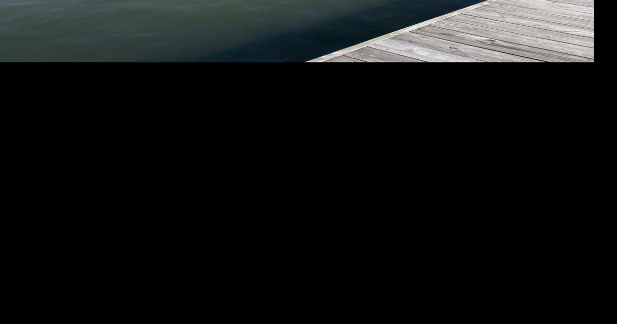 St. Albans Bay Marina oil leak contained Tuesday; State response team ...