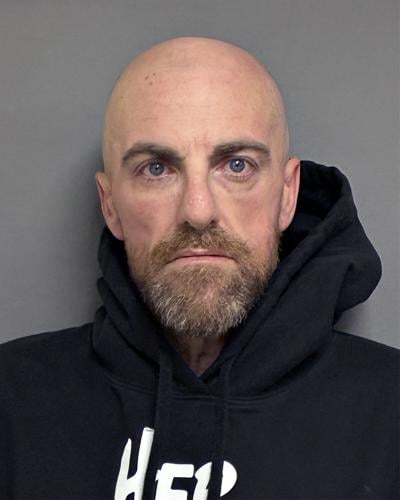 Robbery suspects arrested in Swanton; Man and woman wanted for home ...