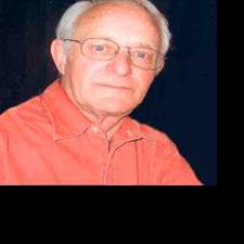 Kenneth A. Bushey | Obituaries | samessenger.com