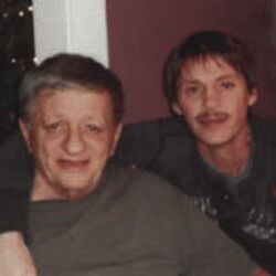 Gary Winston McWilliams | Obituaries | samessenger.com