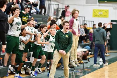 BFA-St. Albans grads Tom Demar and Hunter Livingston give back to youth ...