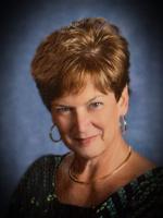 Obituaries | samessenger.com